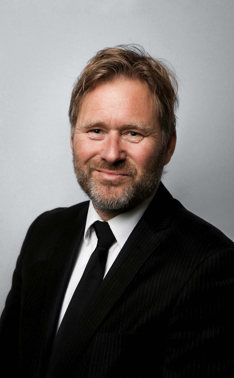 Om oss – Lillehammer Begravelsesbyrå